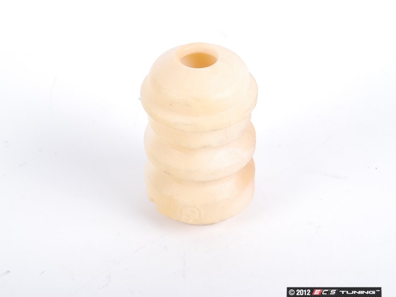 Genuine BMW - 33502290348 - Rear Bumpstop With Guard Tube - Priced Each ...