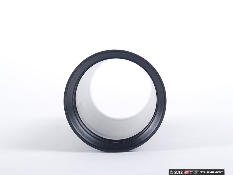 Genuine BMW - 33502290348 - Rear Bumpstop With Guard Tube - Priced Each ...