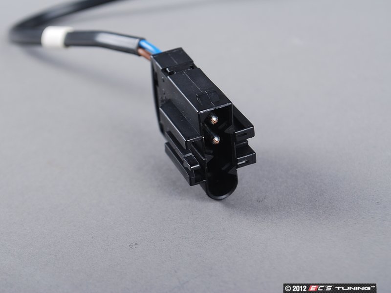 Genuine BMW - 64118391697 - E36 Front Seat Heating Element - Priced ...