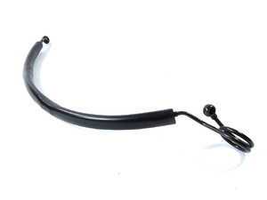 Volkswagen Steering Line Parts - ECS Tuning