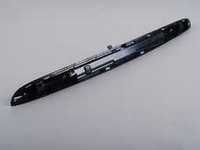 ECS News - MINI Gen 2 R56 Trunk Release Kit