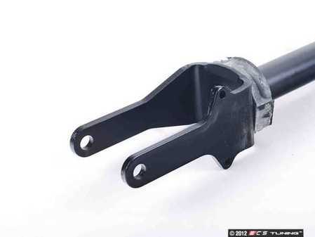 Genuine Mercedes Benz - 2103236000 - Front Shock Absorber - Priced Each