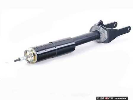 Genuine Mercedes Benz - 2103236000 - Front Shock Absorber - Priced Each
