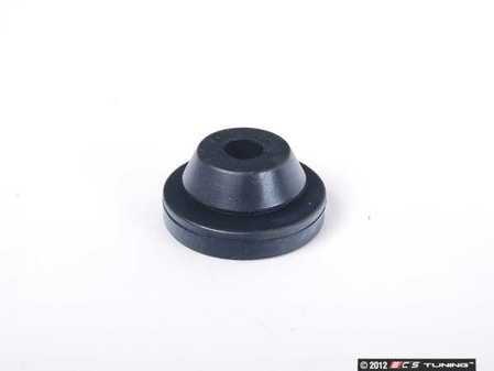 Genuine Volkswagen Audi - 036129689b - Air Cleaner Buffer - Priced Each ...