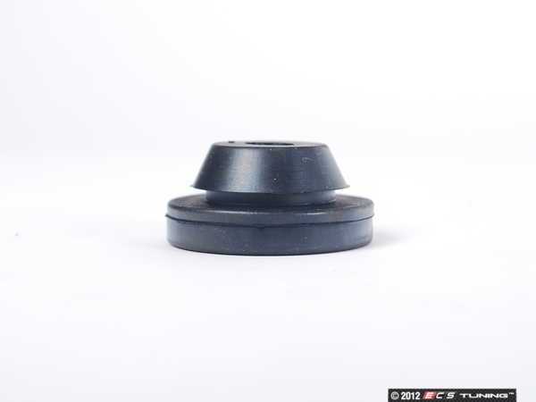 Genuine Volkswagen Audi - 036129689b - Air Cleaner Buffer - Priced Each ...