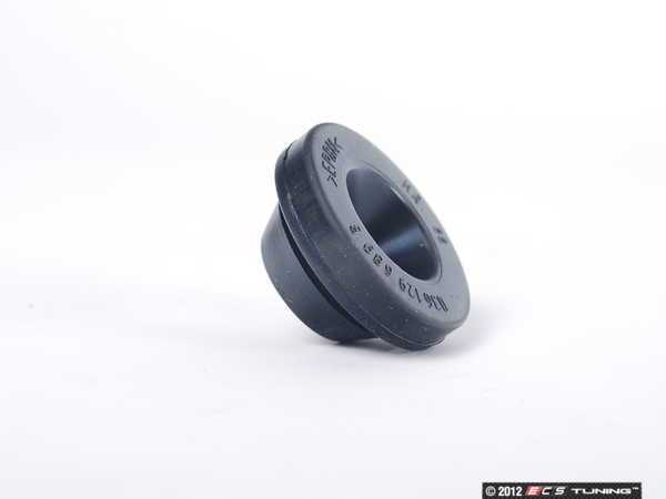 Genuine Volkswagen Audi - 036129689b - Air Cleaner Buffer - Priced Each ...