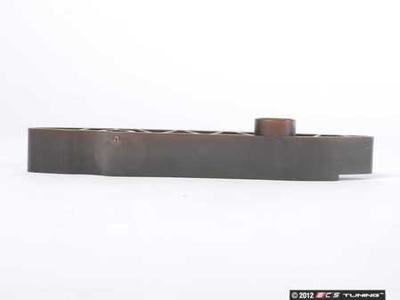 Genuine Volkswagen Audi - 079109513C - Lower Guide Rail (079 109 513 C)