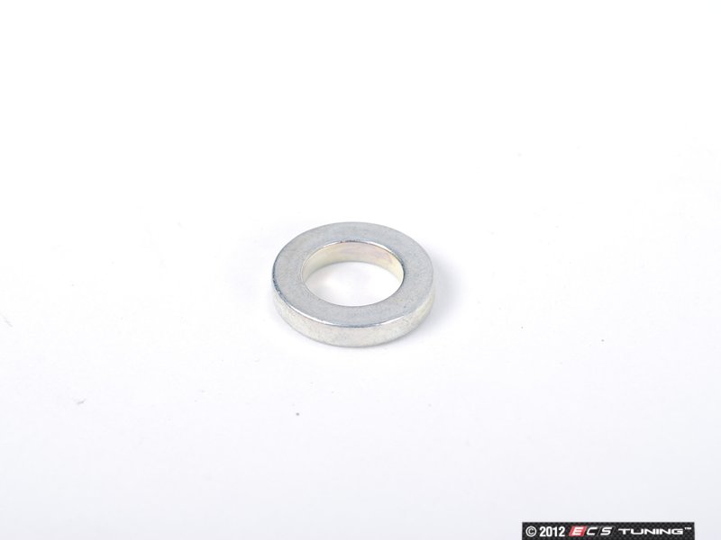 Genuine Volkswagen Audi - WHT001484 - Washer - Priced Each (WHT 001 484)