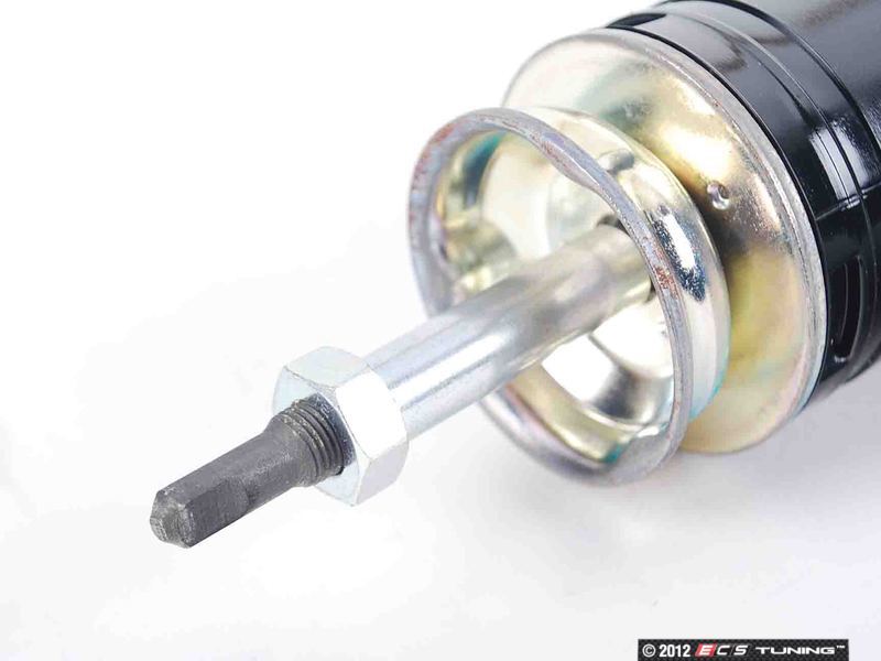 Genuine Mercedes Benz - 2103236000 - Front Shock Absorber - Priced Each