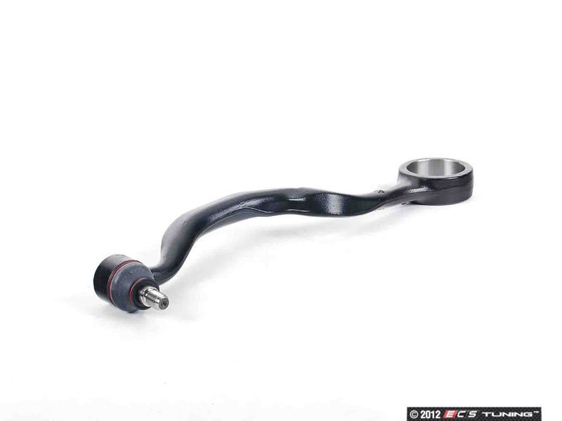 Genuine BMW - 31121141098 - Front Upper Control Arm - Right (31-12-1 ...