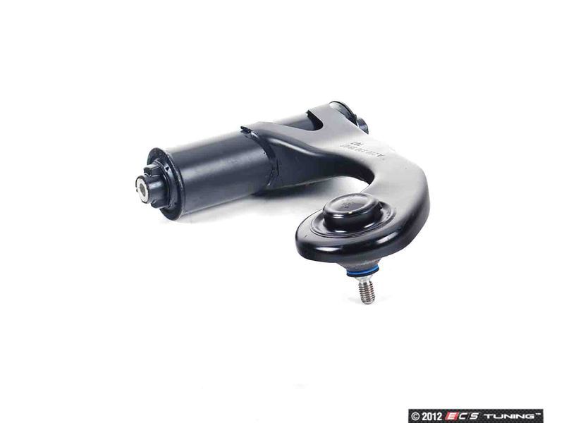 Genuine Mercedes Benz - 2103303907 - Front Upper Control Arm - Left ...