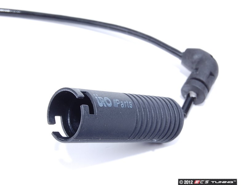 URO - 34351164372 - Rear Brake Pad Wear Sensor