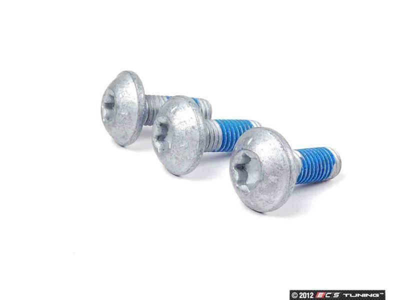 Febi - 0003301007 - Upper Ball Joint - Priced Each - (NO LONGER AVAILABLE)