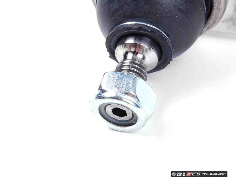 Febi - 0003301007 - Upper Ball Joint - Priced Each - (NO LONGER AVAILABLE)