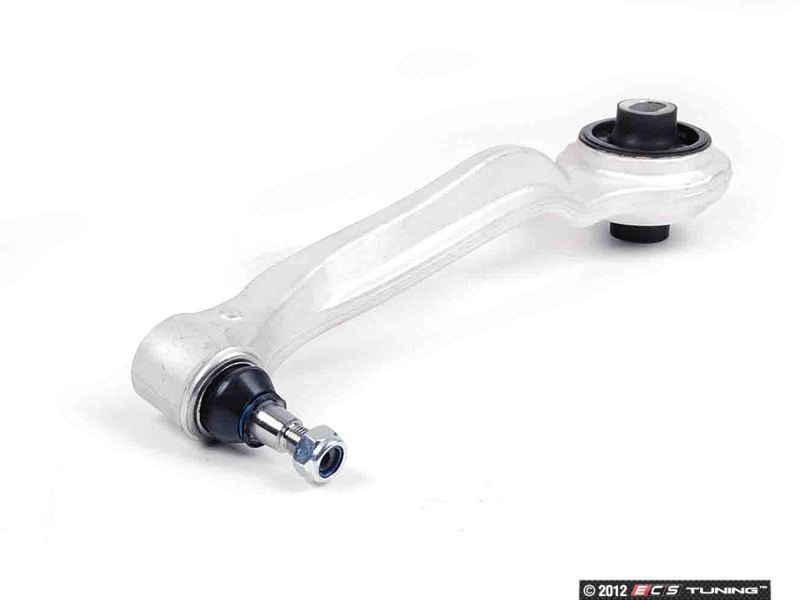 Meyle - 2203305711 - Lower Control Arm - Left (Driver) Side