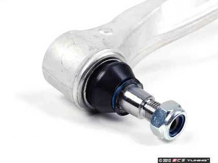 Meyle - 2203305711 - Lower Control Arm - Left (Driver) Side