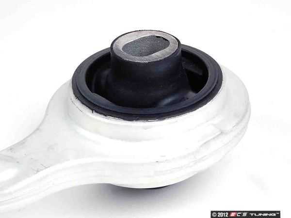 Meyle - 2203305711 - Lower Control Arm - Left (Driver) Side