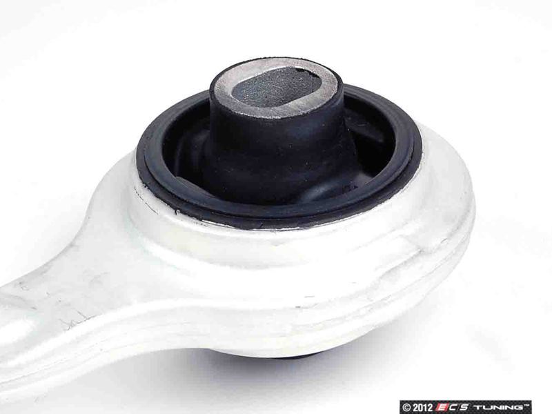 Meyle - 2203305711 - Lower Control Arm - Left (Driver) Side