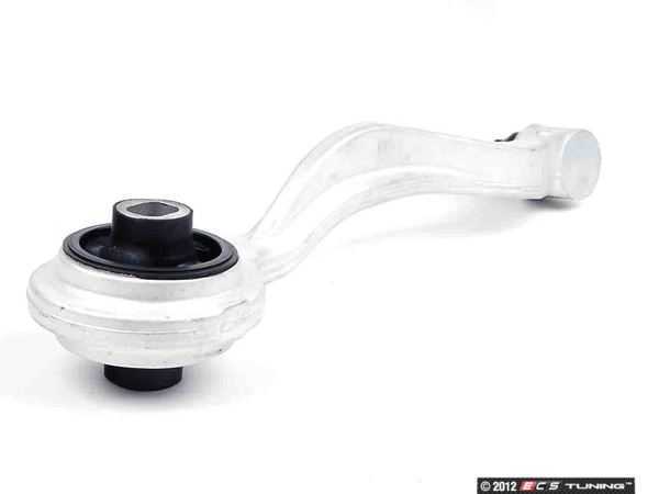 Meyle - 2203305711 - Lower Control Arm - Left (Driver) Side