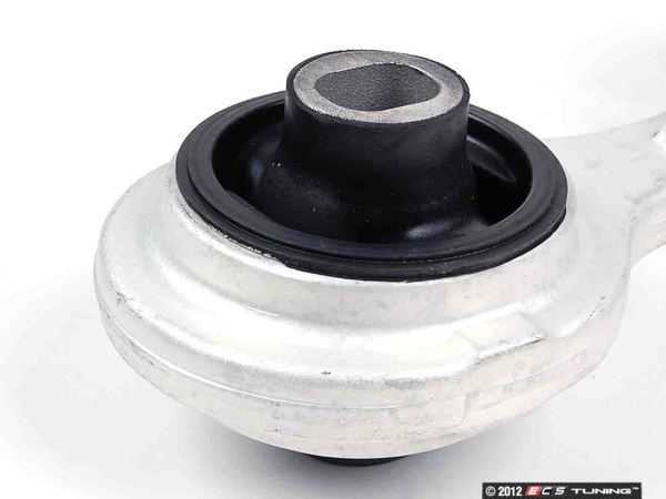 Meyle - 2203305711 - Lower Control Arm - Left (Driver) Side