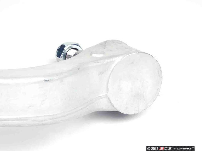 Meyle - 2203305711 - Lower Control Arm - Left (Driver) Side