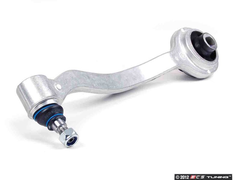Meyle - 2203305811 - Lower Control Arm - Right (Passenger) Side