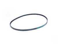Genuine BMW - 11287631810 - RIBBED V-BELT - (NO LONGER AVAILABLE) (11 ...