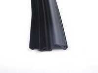 Genuine BMW - 51347060257 - WINDOW GUIDE (51-34-7-060-257)