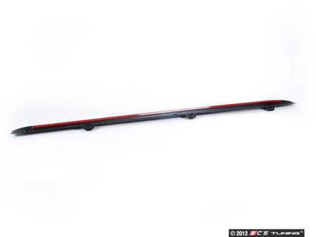 Genuine Volkswagen Audi - 5C68538569B9 - GLI Side Skirt Right Side