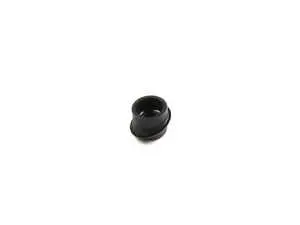 Genuine BMW - 65218375159 - Antenna Base - E36 Convertible (65-21-8-375 ...