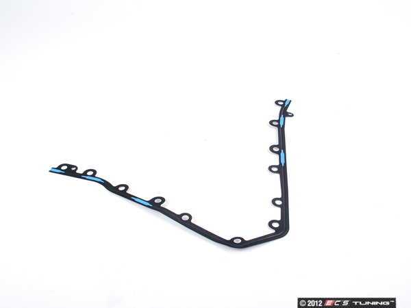 Genuine Porsche - 94810112504 - Timing Case Seal