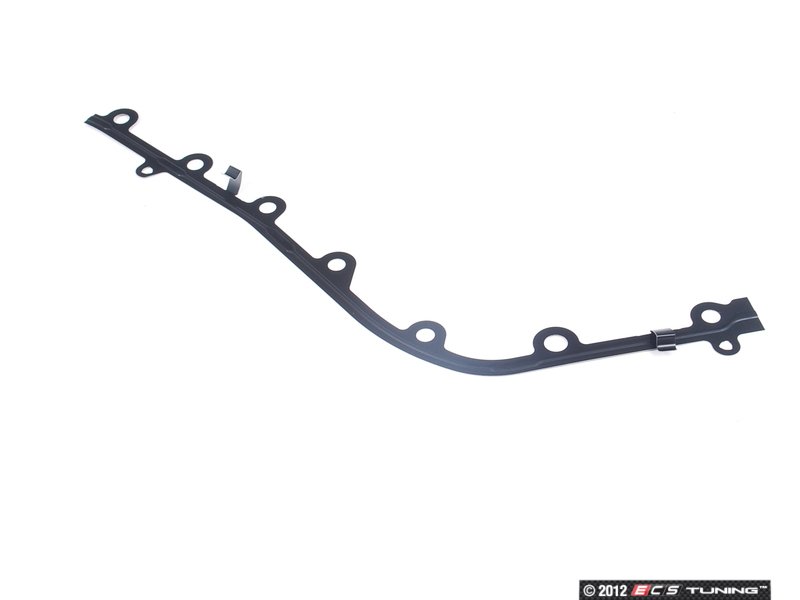 Genuine Porsche - 94810112904 - Timing Cover Gasket