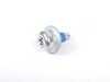 Genuine Volkswagen Audi - WHT000729A - Torx Bolt - priced each (WHT 000 ...