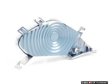 Genuine Porsche - 95563103401 - DIRECTION INDICATOR