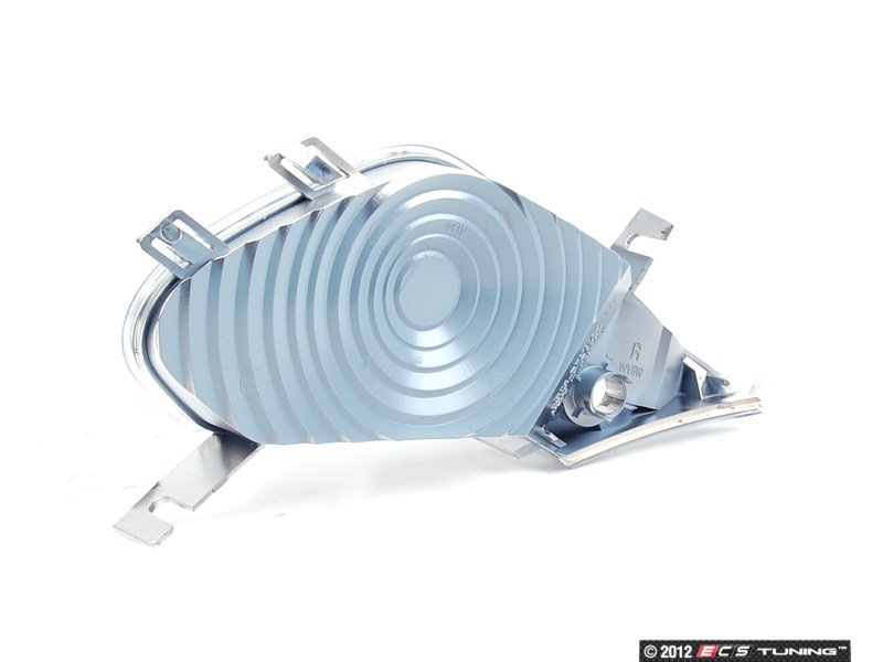 Genuine Porsche - 95563103401 - DIRECTION INDICATOR