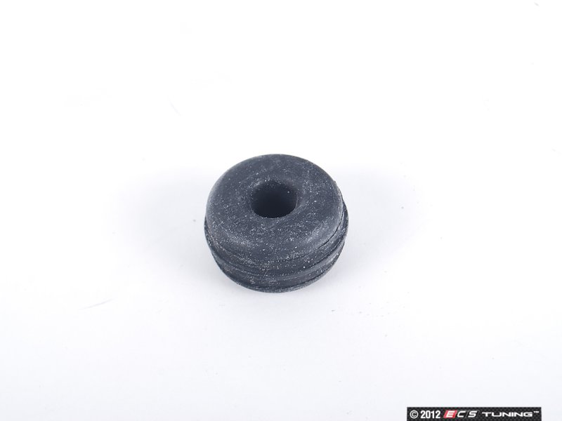 Genuine Mercedes Benz - 2109900499 - Shock Absorber Hardware Kit ...