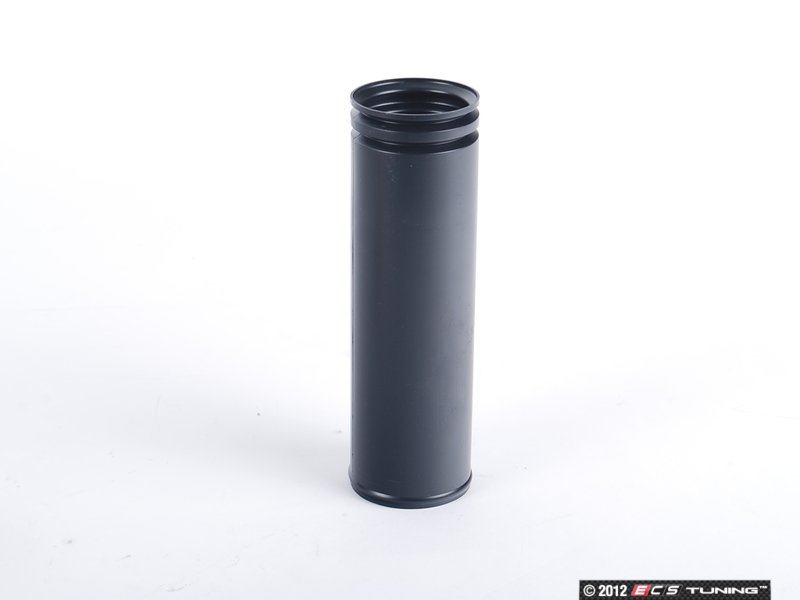 Genuine BMW - 33502290348 - Rear Bumpstop With Guard Tube - Priced Each ...