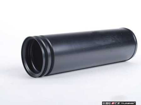Genuine BMW - 33502290348 - Rear Bumpstop With Guard Tube - Priced Each ...