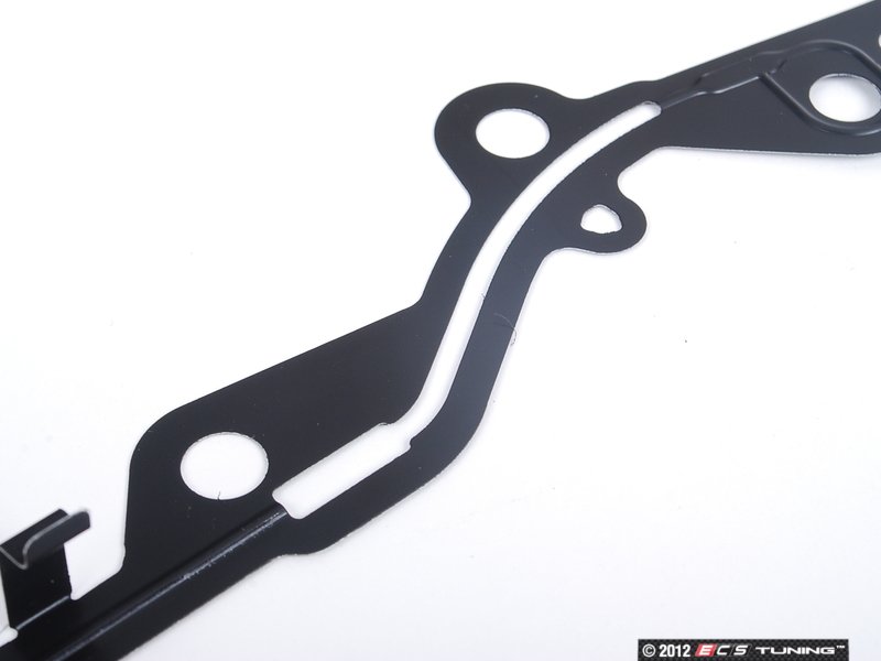 Genuine Porsche - 94810113007 - Timing Case Seal