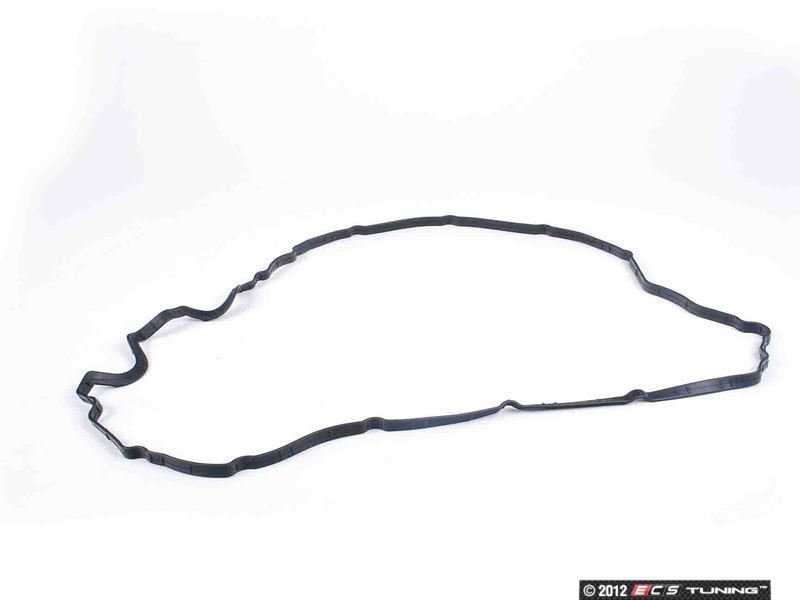 Genuine Porsche - 94810593103 - Valve Cover Gasket