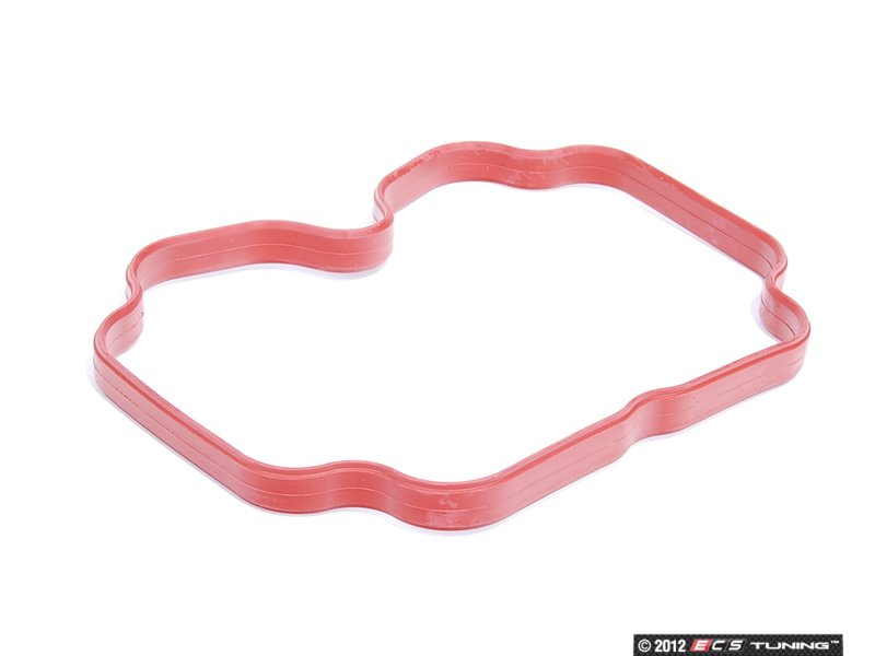 Victor Reinz - 11611729727 - Throttle Body Gasket