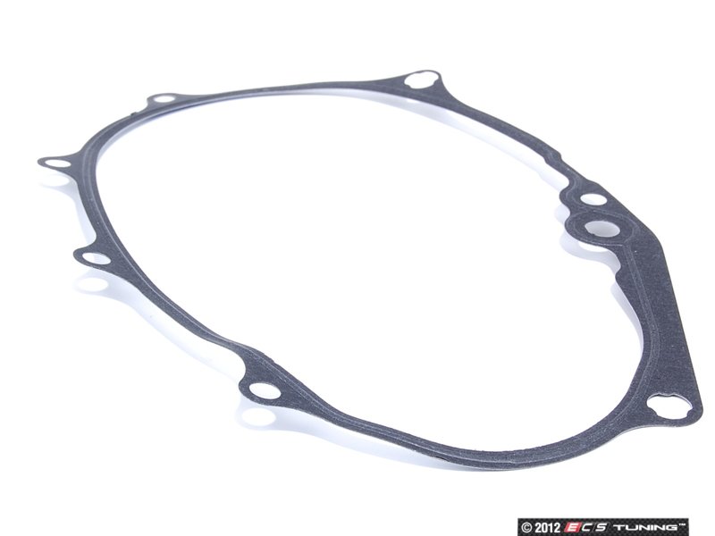 Victor Reinz - 06D103121B - Timing Cover Gasket