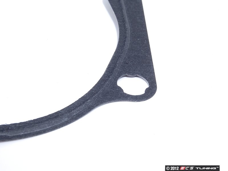 Victor Reinz - 06D103121B - Timing Cover Gasket