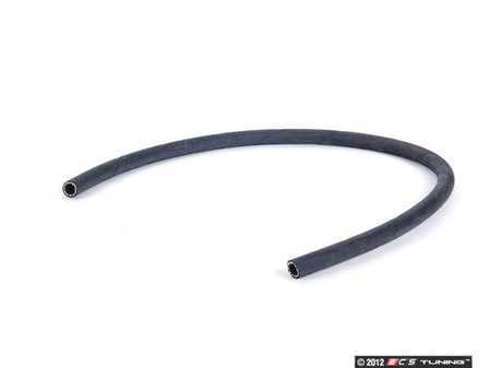 OE Aftermarket - 0009974752 - Power Steering Return Hose - (NO LONGER ...