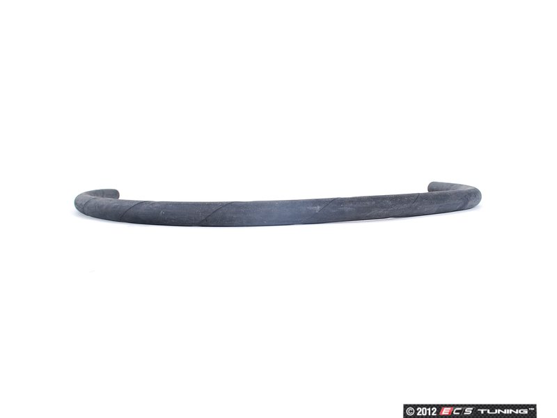 OE Aftermarket - 0009974752 - Power Steering Return Hose - (NO LONGER ...