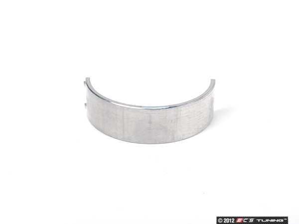Genuine BMW - 11211717528 - Lower Bearing Shell - Priced Each (11-21-1 ...