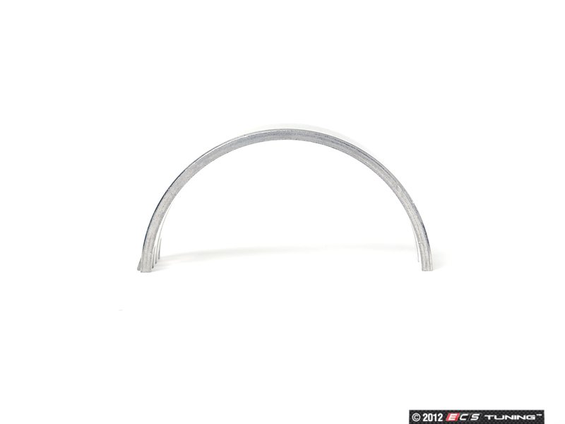 Genuine BMW - 11211717528 - Lower Bearing Shell - Priced Each (11-21-1 ...