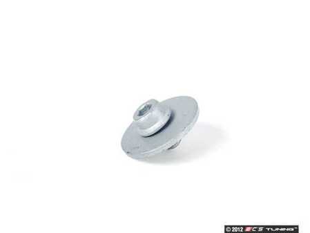 Genuine Volkswagen Audi - N91149001 - Drive Belt Tensioner Bolt (N 911 ...