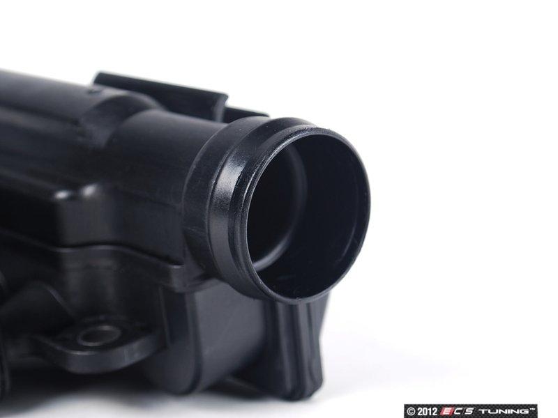 Genuine Volkswagen Audi - 079103464F - Pressure Control Valve (PCV ...