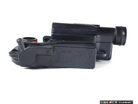 Genuine Volkswagen Audi - 079103464F - Pressure Control Valve (PCV ...